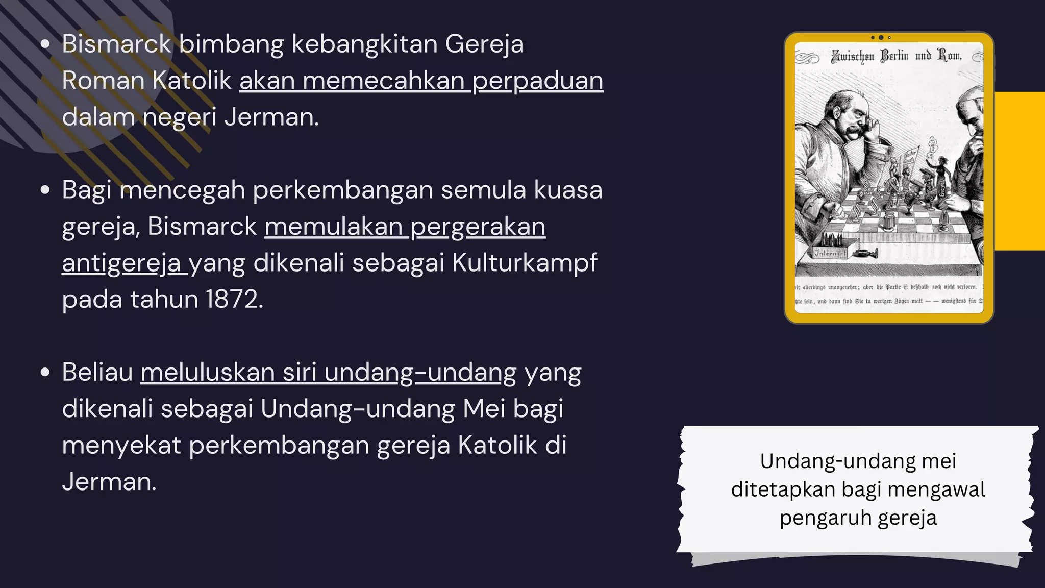 penyatuan jerman selepas 1871.pdf