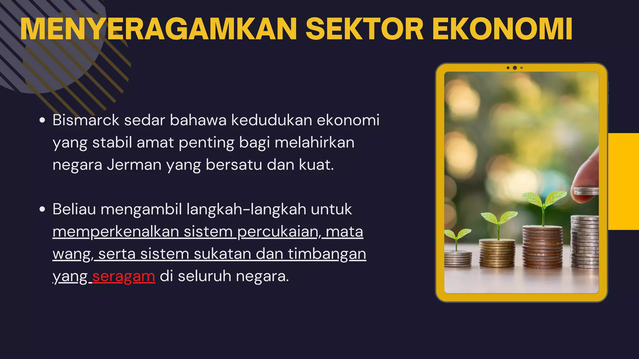 penyatuan jerman selepas 1871.pdf