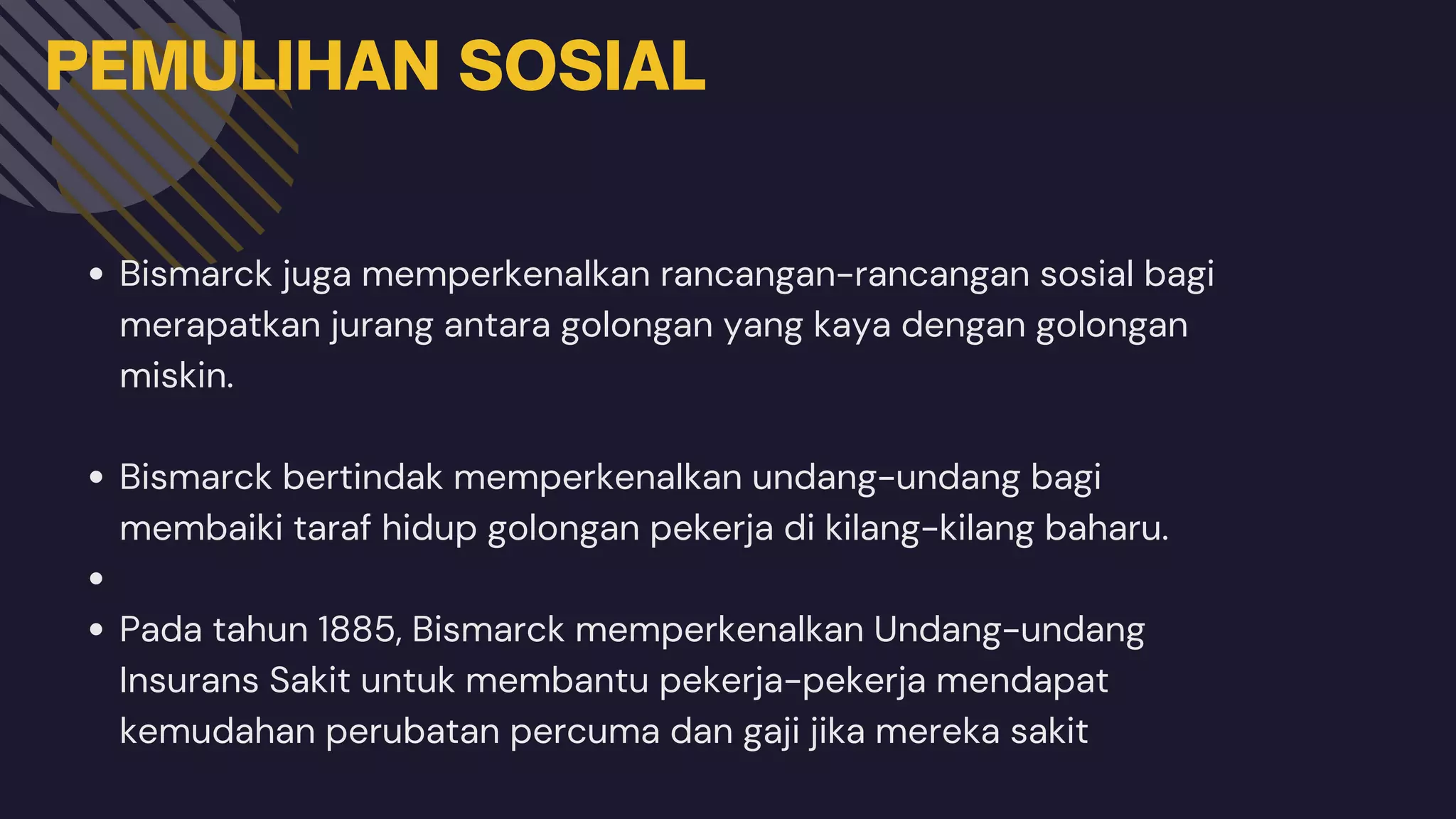 penyatuan jerman selepas 1871.pdf