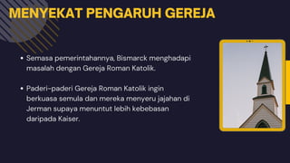 penyatuan jerman selepas 1871.pdf