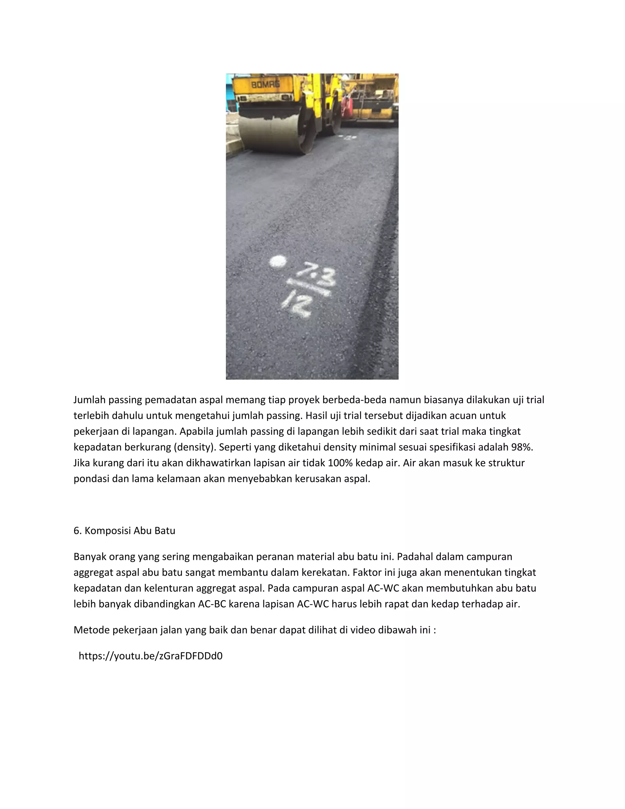 penyebab kerusakan jalan.pdf