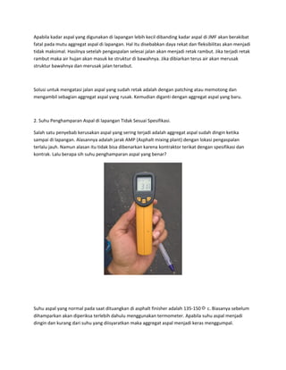 penyebab kerusakan jalan.pdf