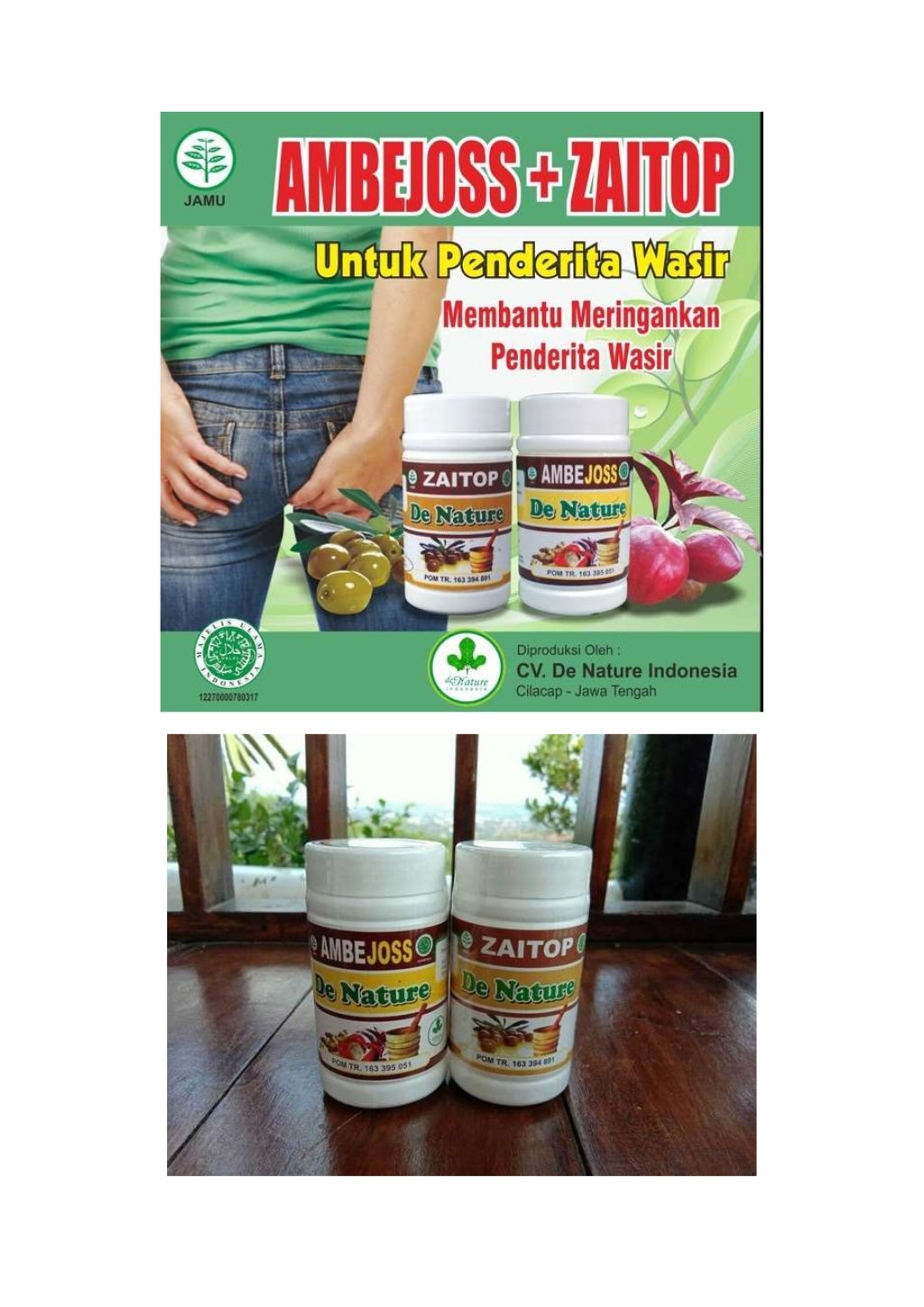 Penyebab Terjadinya Lubang Dubur Terasa Panas Setelah Bab