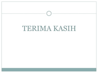 Penyebaran penyakit ppt | PPTX