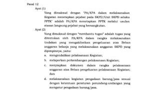 Implementasi Penyederhaan Birokrasi dan PPTK pada Pemda.pptx