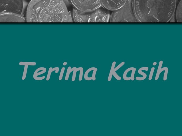 Penyederhanaan Fungsi Boolean Dengan Quine Mc Cluskey | PPT