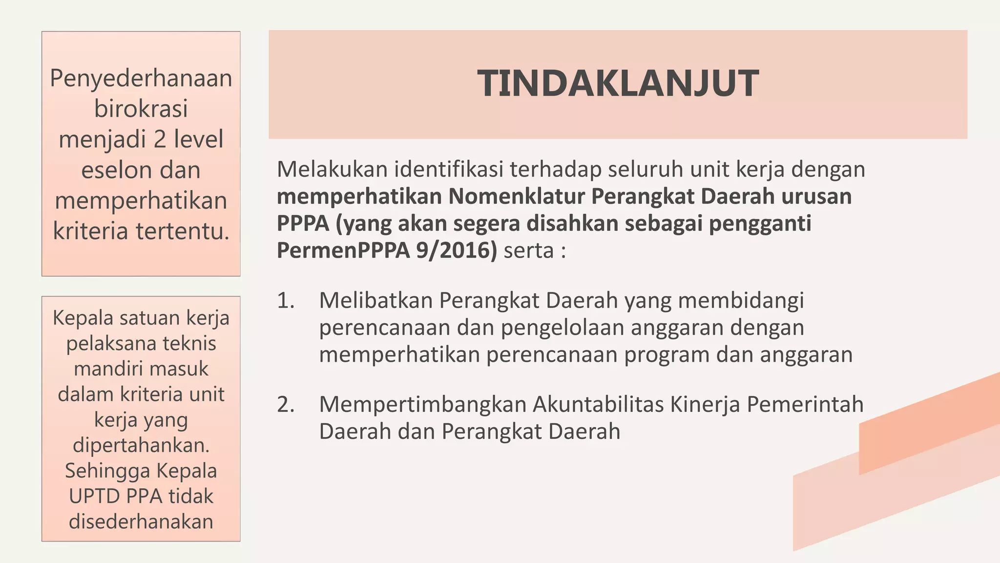 Penyederhanaan Birokrasi pada OPD urusan PPPA_29mar21.pdf