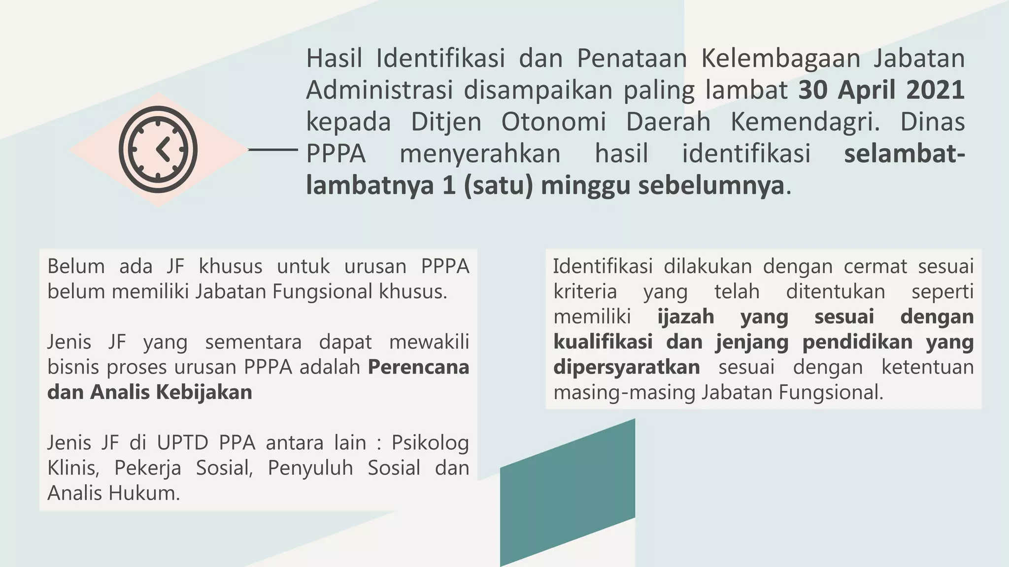 Penyederhanaan Birokrasi pada OPD urusan PPPA_29mar21.pdf