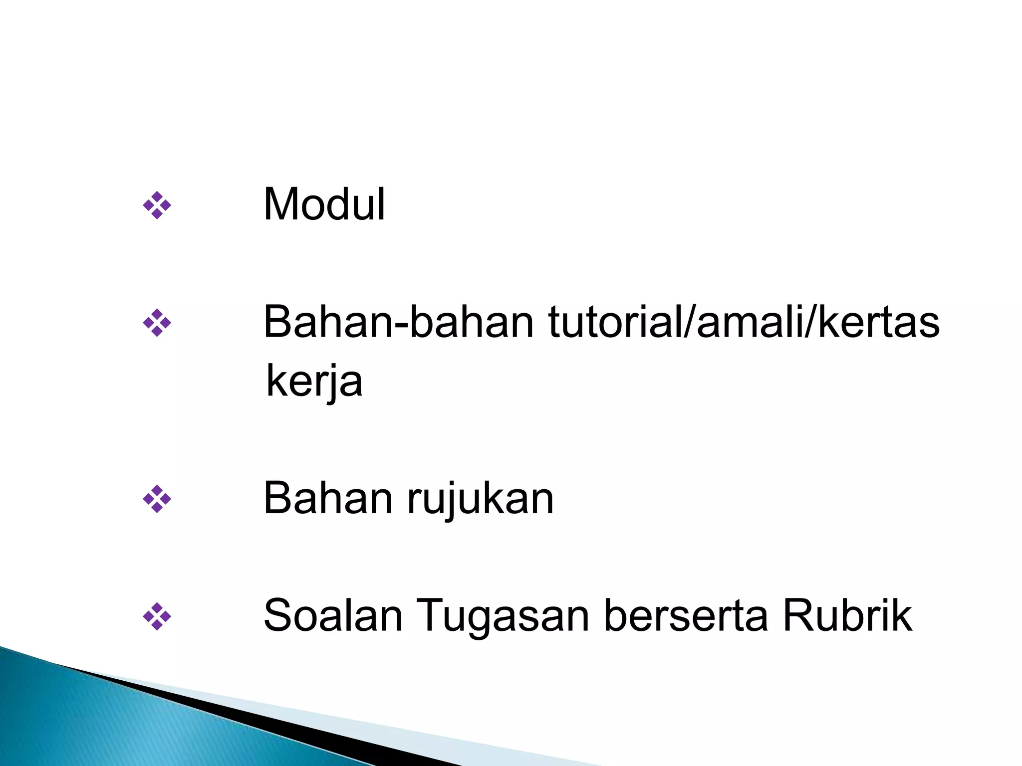 Penyediaan fail pelajar ppg | PPT