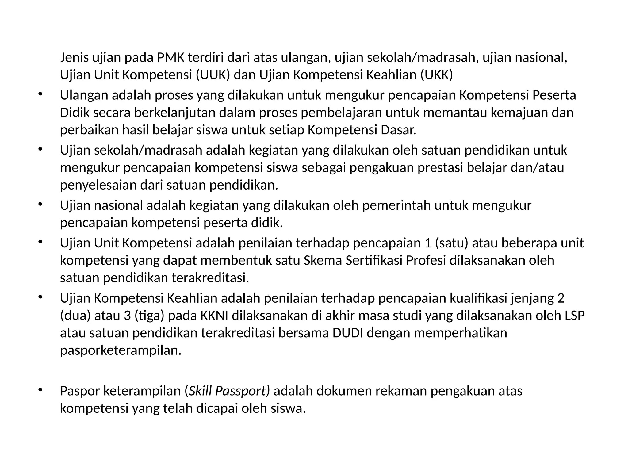 Penyelarasan guru dengan akreditasi.pptx