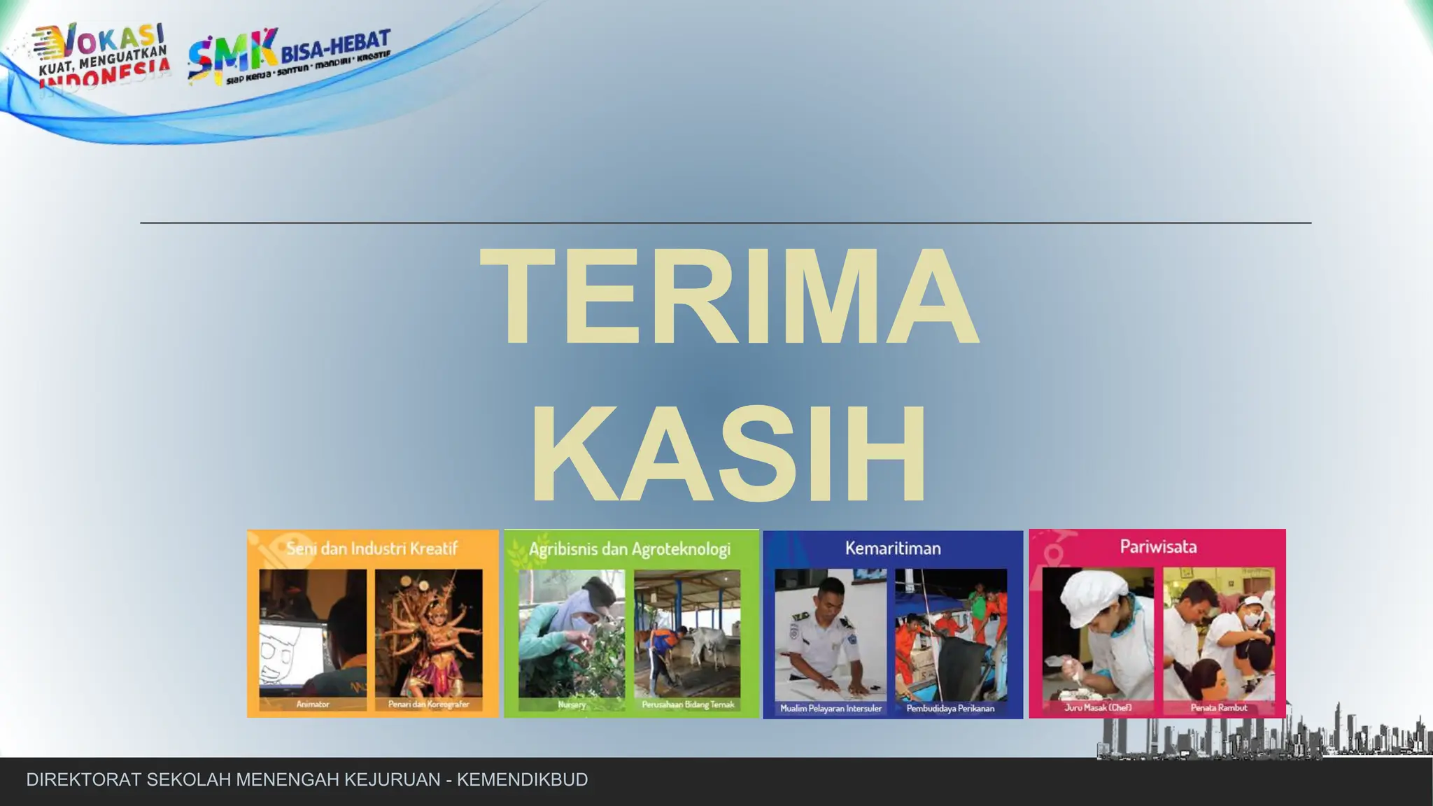 Penyelarasan Kuriklum SMK bersama DUDIKA.pptx