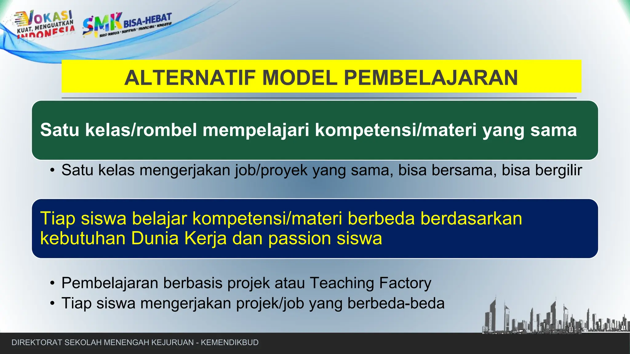 Penyelarasan Kuriklum SMK bersama DUDIKA.pptx