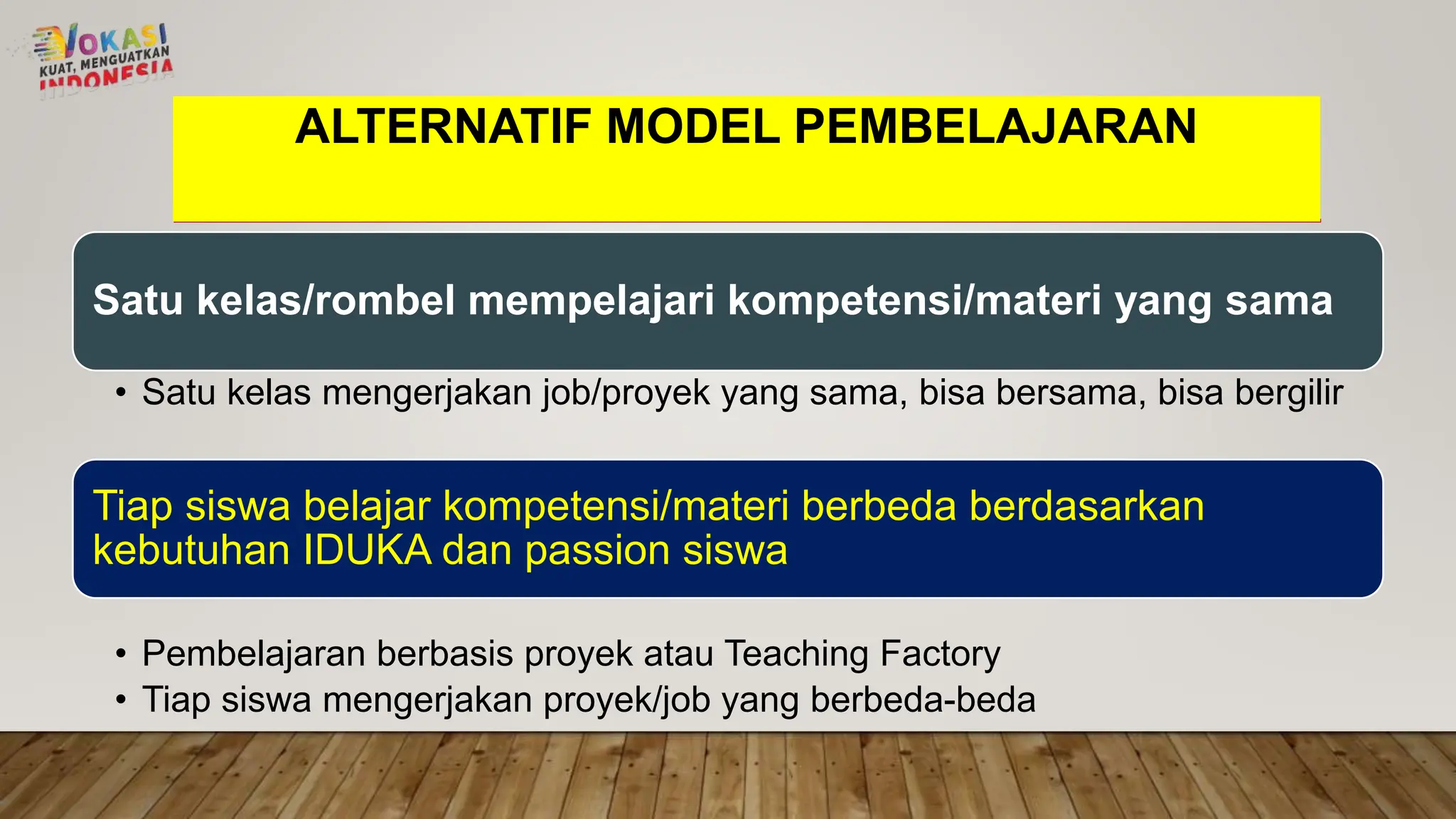 Penyelarasan kurikulum SMK 2021.pptx