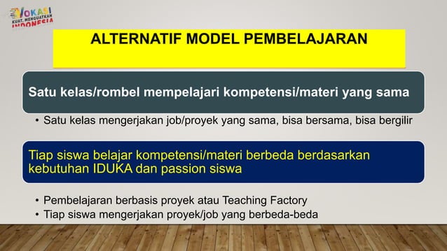 Penyelarasan kurikulum SMK 2021.pptx