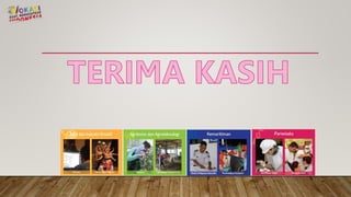 Penyelarasan kurikulum SMK 2021.pptx