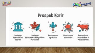 Penyelarasan kurikulum SMK 2021.pptx