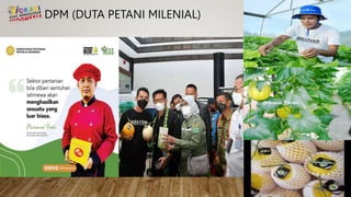 Penyelarasan kurikulum SMK 2021.pptx