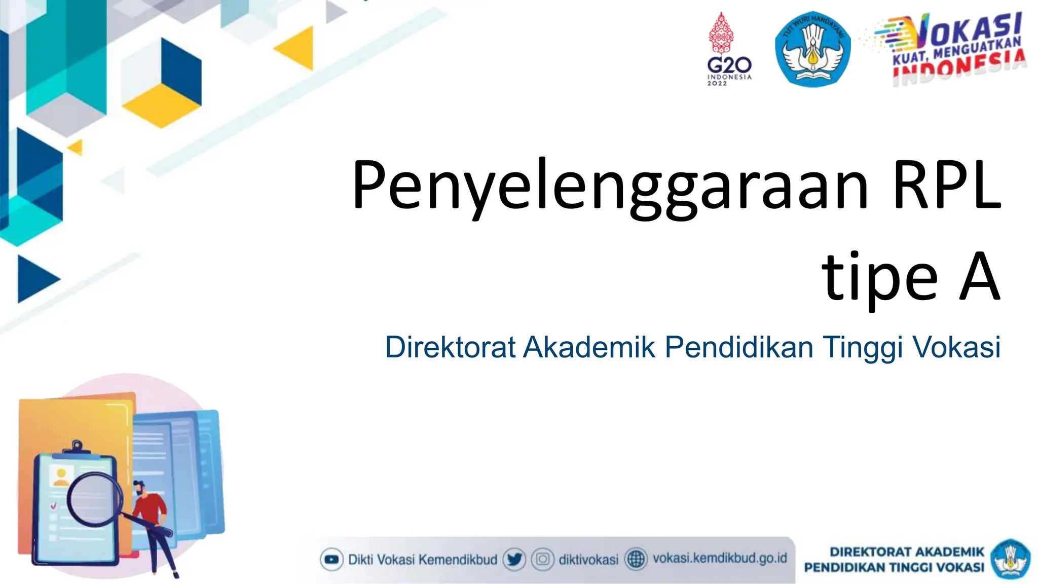 Penyelengaraan RPL.pptx