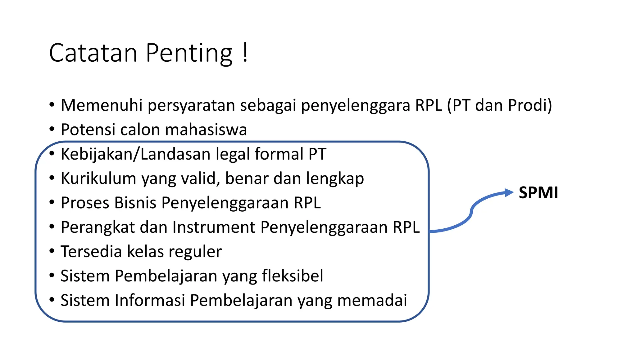 Penyelengaraan RPL.pptx