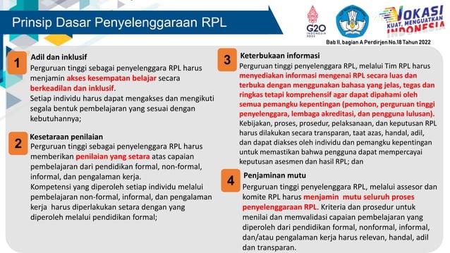 Penyelengaraan RPL.pptx