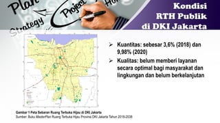 Penyelengaraan Taman Kota Berkelanjutan.pdf
