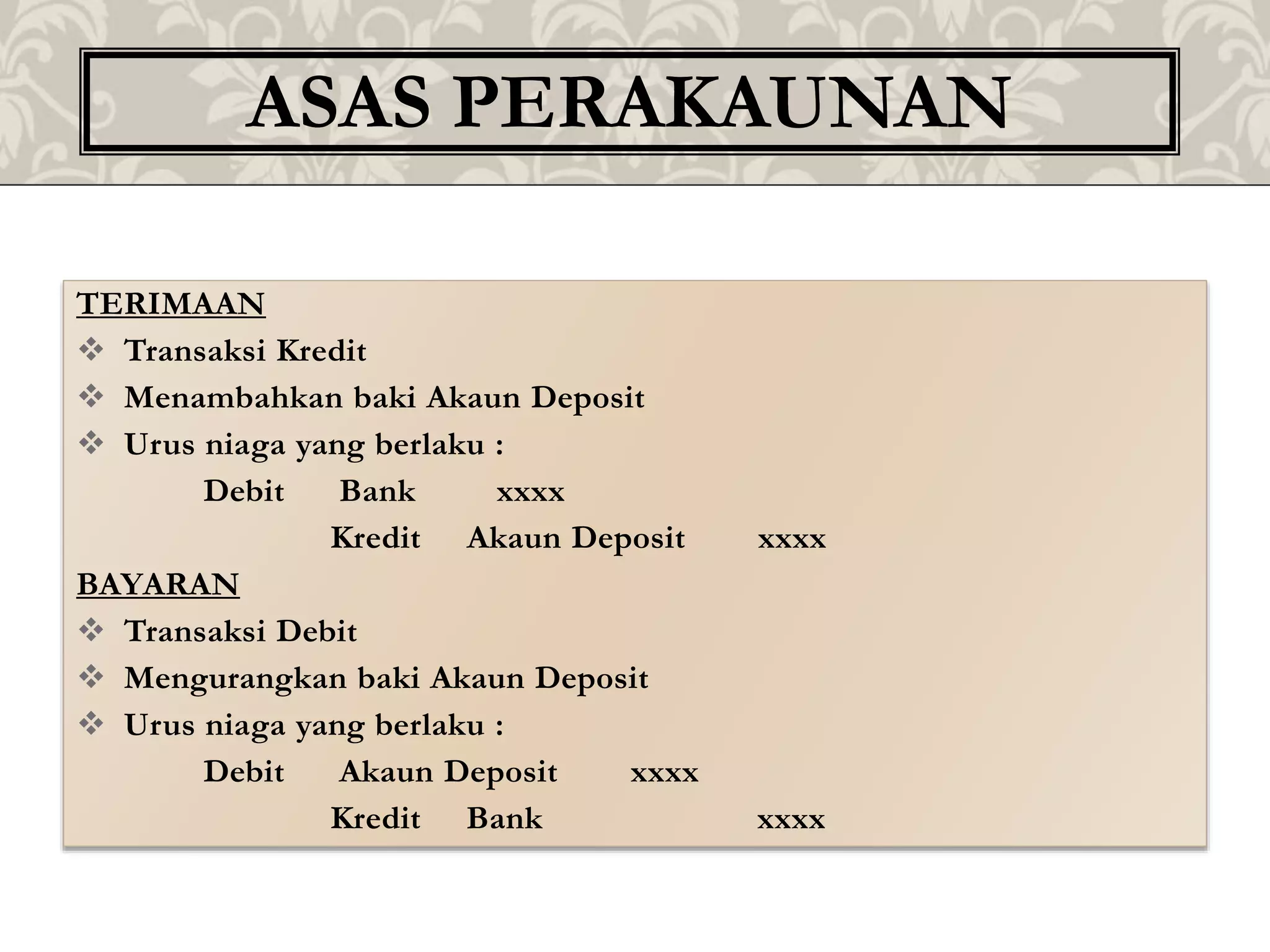 Penyelenggaraan-Akaun-Deposit.ppt