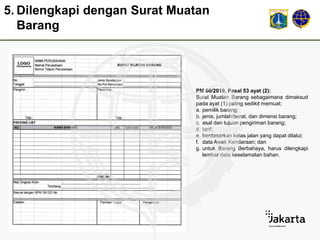 Penyelenggaraan Angkutan Barang Umum Berbasis Risiko.pptx