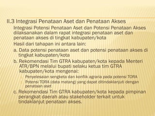PENYELENGGARAAN GTRA DI TINGKAT kabupaten.pdf