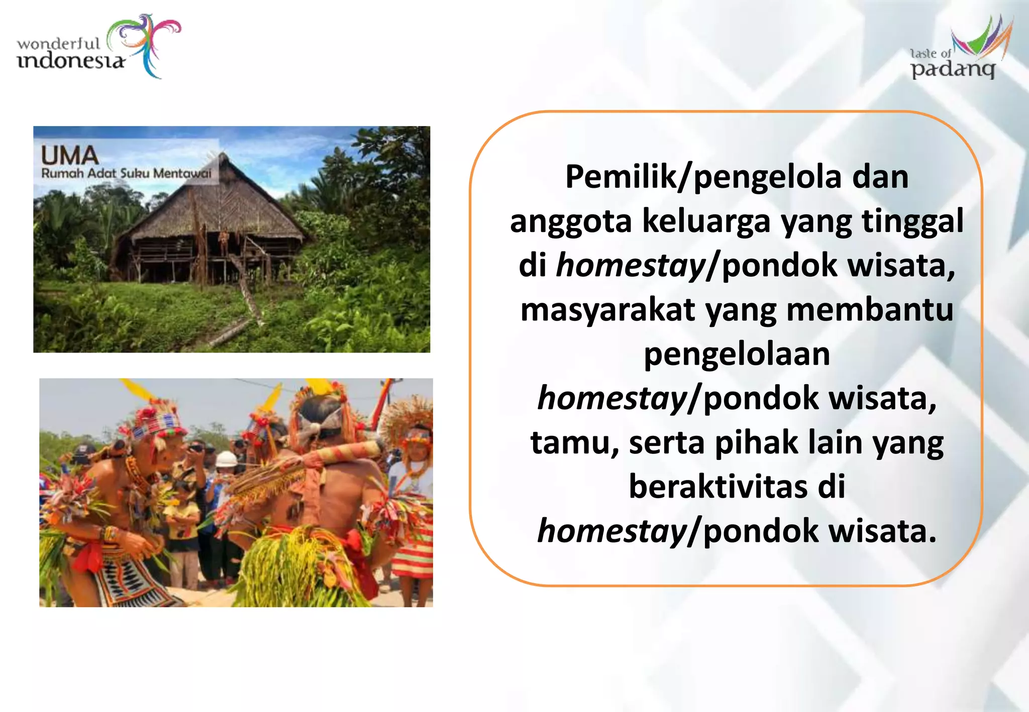 penyelenggaraan homestay.pptx