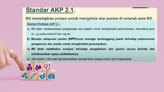 Penyelenggaraan MPP Pada RSUD dr Slamet Garut.pptx