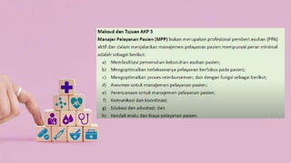 Penyelenggaraan MPP Pada RSUD dr Slamet Garut.pptx