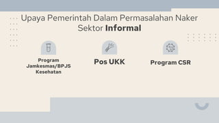 Penyelenggaraan Pos UKK di puskesmas.pptx