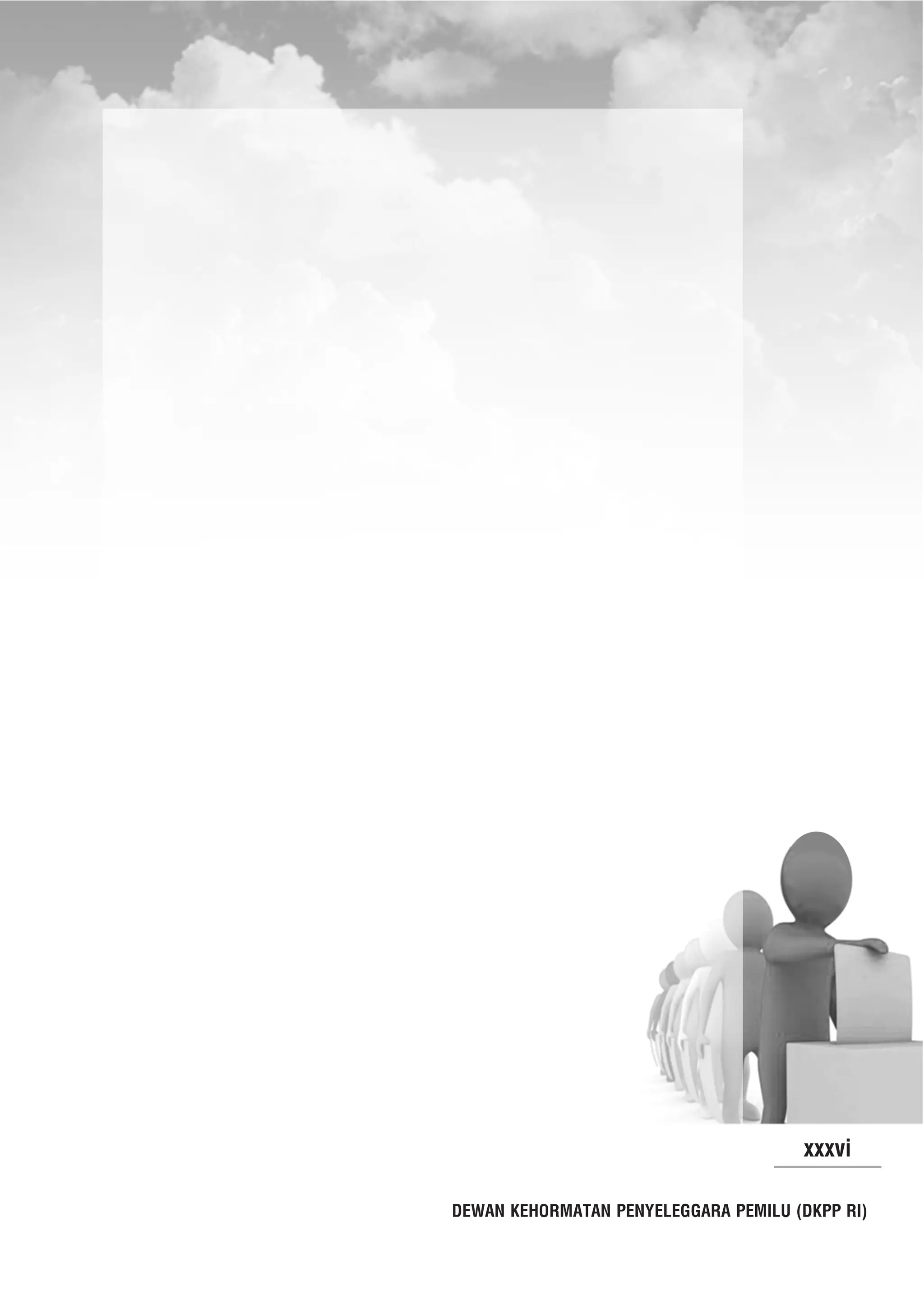 buku formal penyelenggara pemilu didunia.pdf