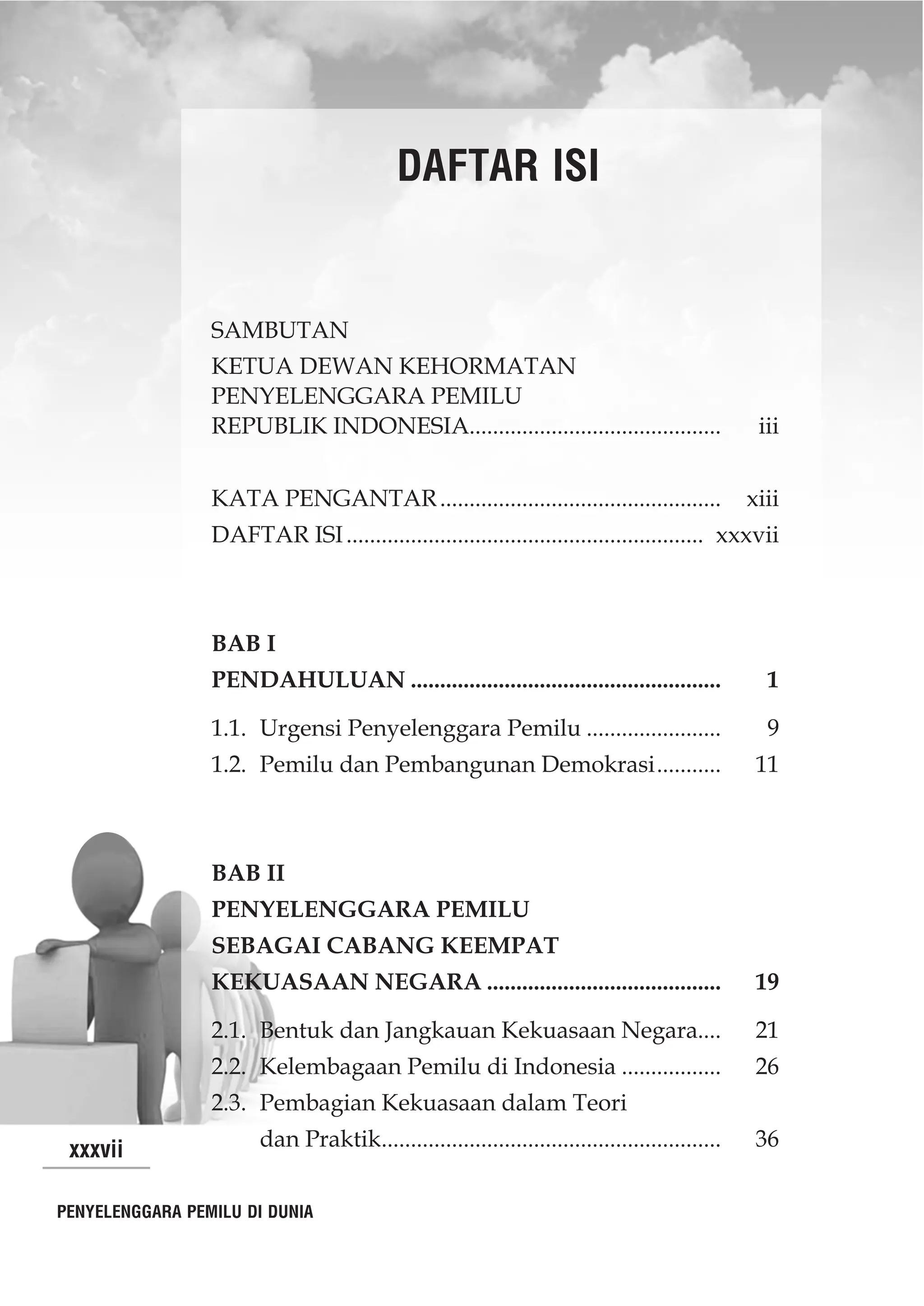 buku formal penyelenggara pemilu didunia.pdf