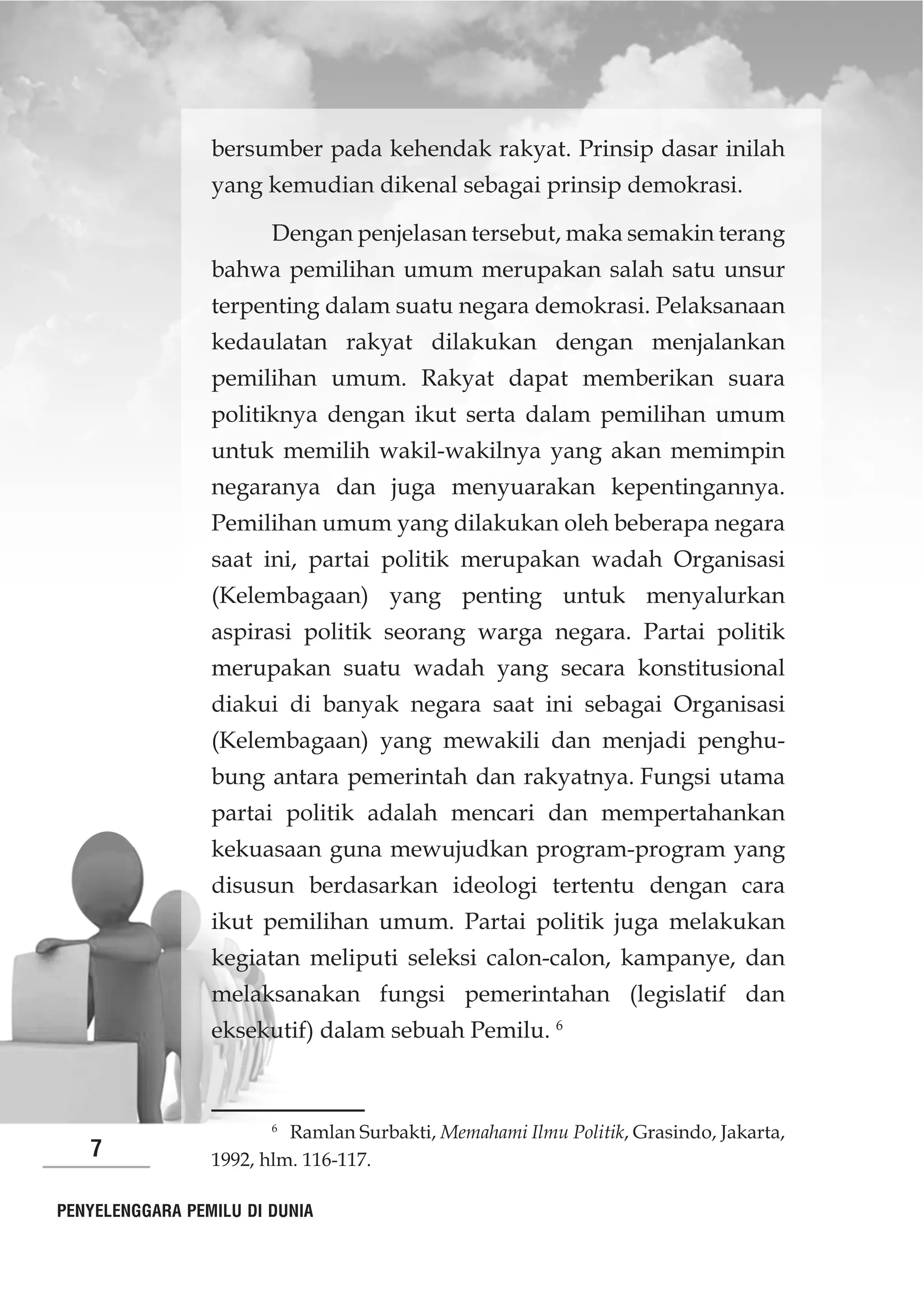 buku formal penyelenggara pemilu didunia.pdf