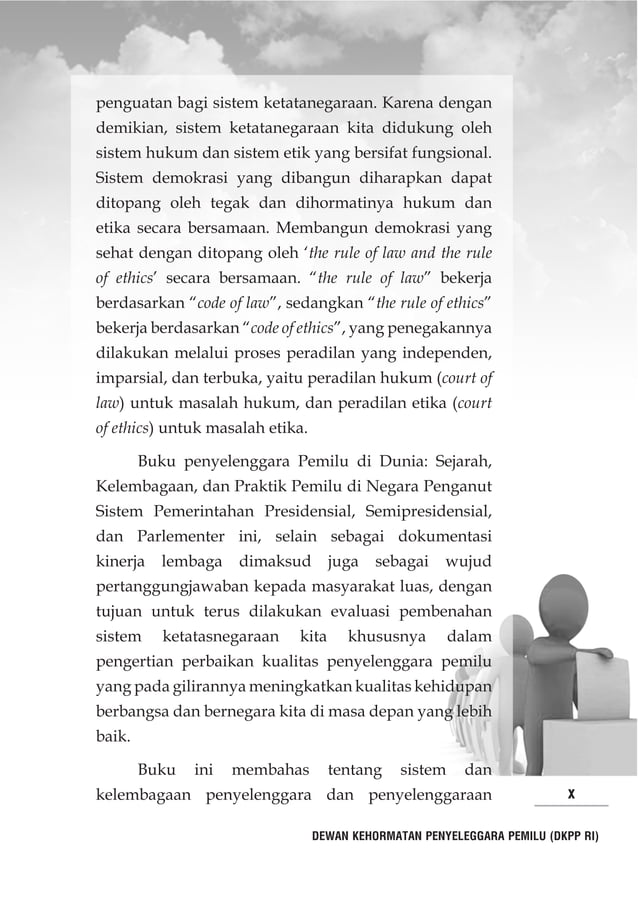 buku formal penyelenggara pemilu didunia.pdf
