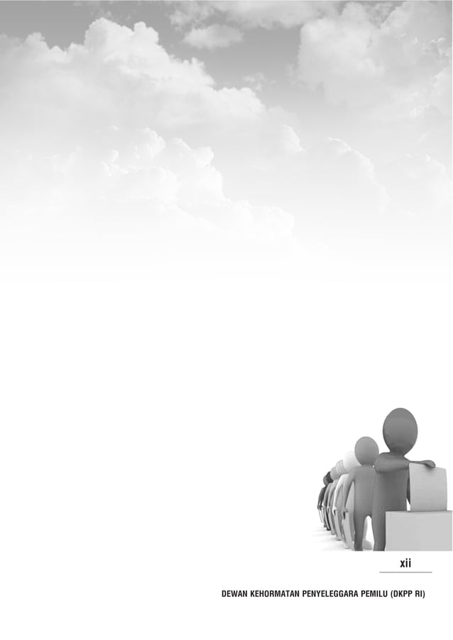 buku formal penyelenggara pemilu didunia.pdf