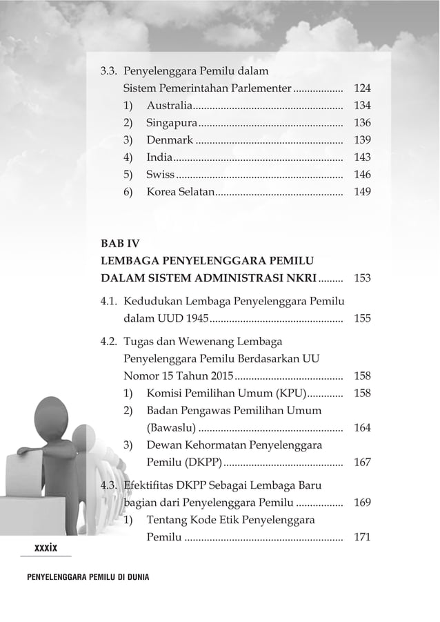 buku formal penyelenggara pemilu didunia.pdf
