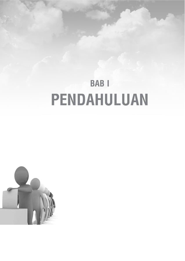 buku formal penyelenggara pemilu didunia.pdf