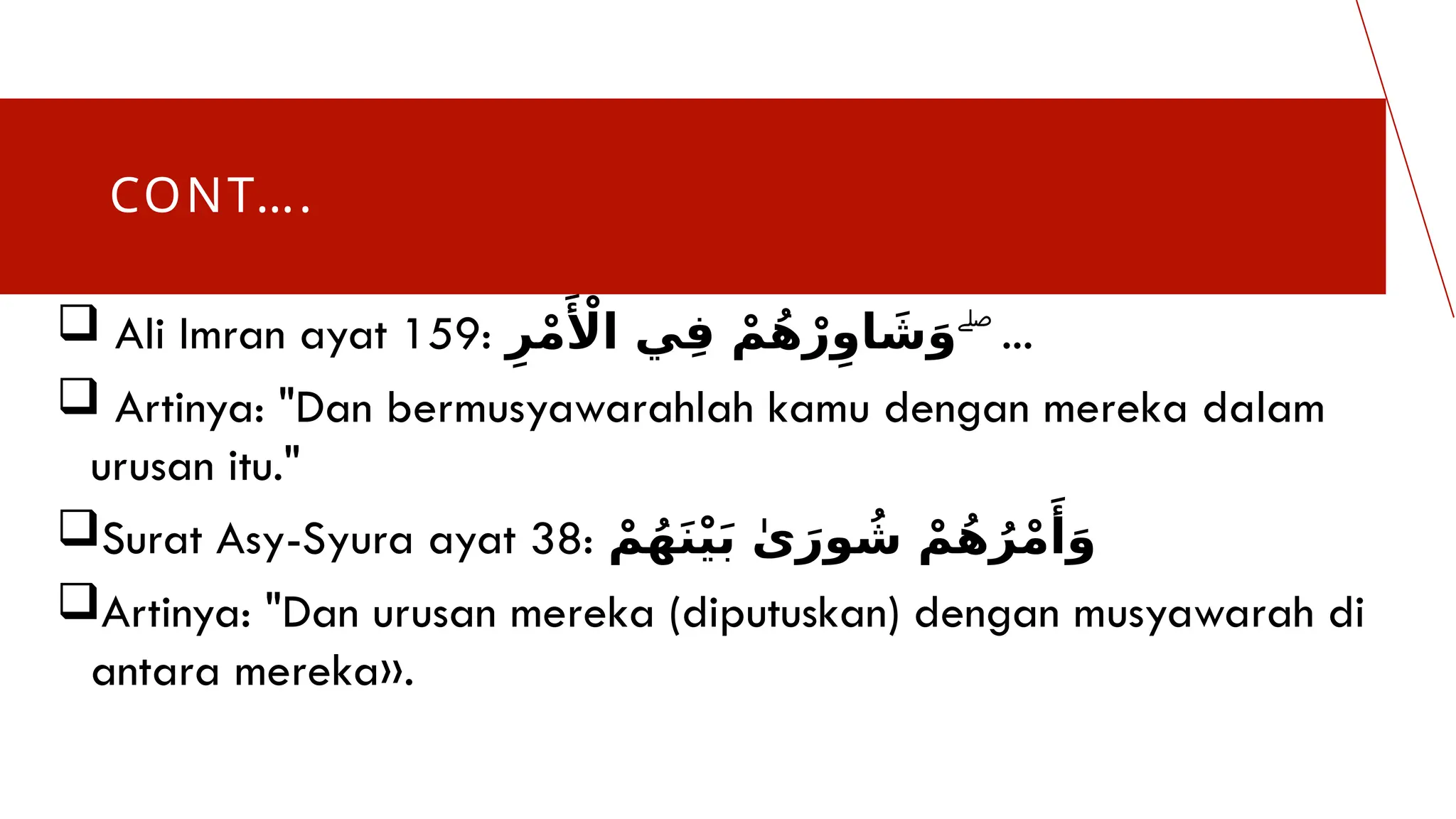 PENYELESAIAN HARTA BERSAMA PASCA PERCERAIAN (2).pptx