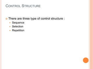 Penyelesaian masalah | PPT