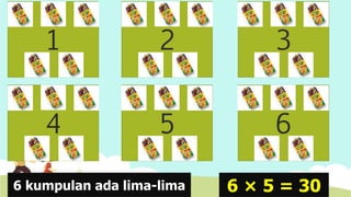 PENYELESAIAN MASALAH DARAB | PPTX