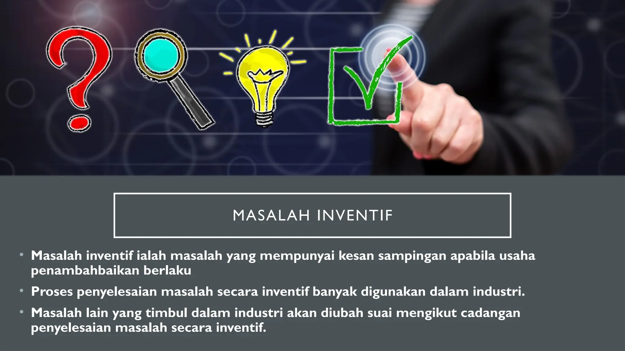 rbt tingkatan 2 penyelesaian masalah inventif.pptx