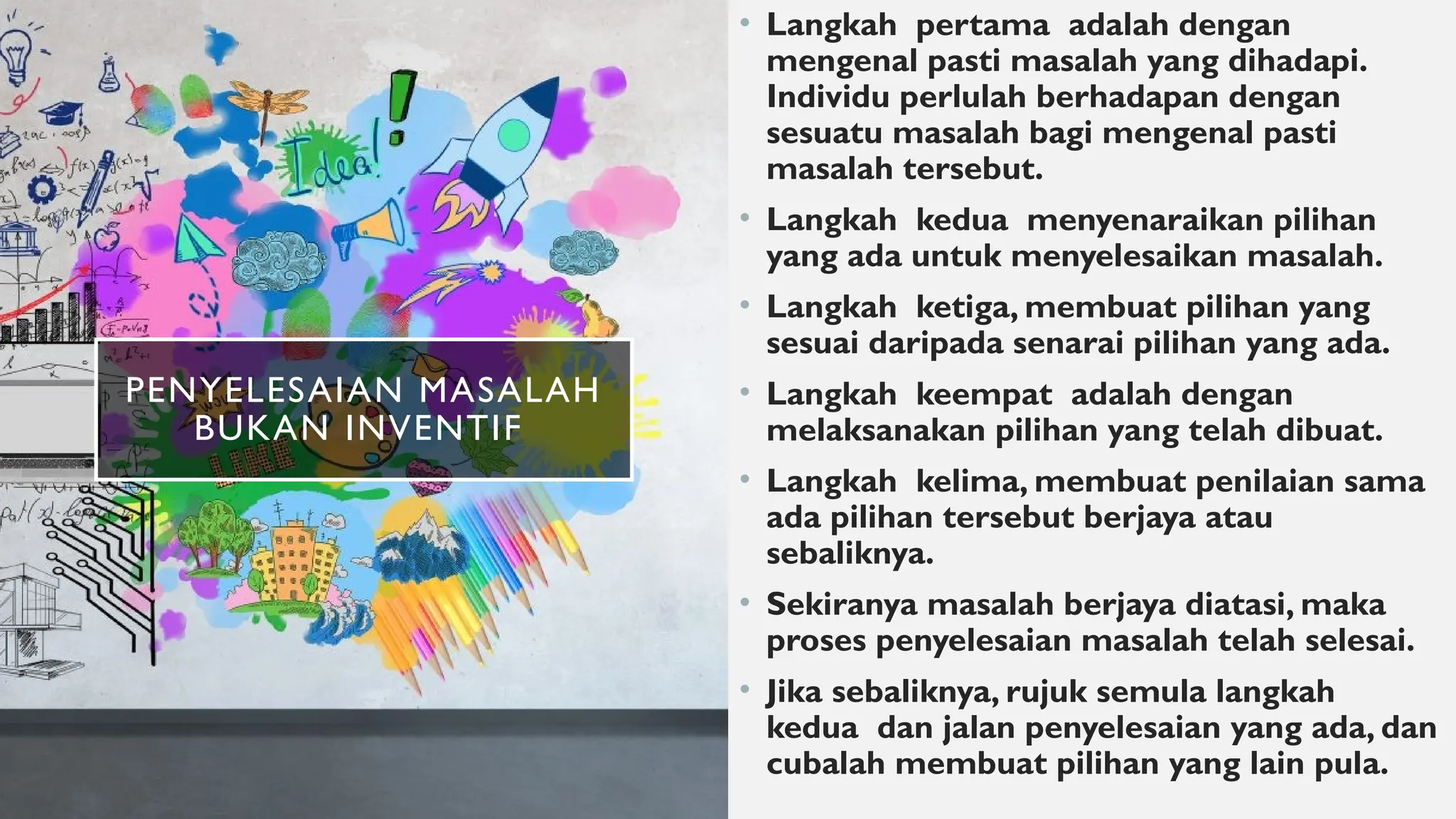 rbt tingkatan 2 penyelesaian masalah inventif.pptx