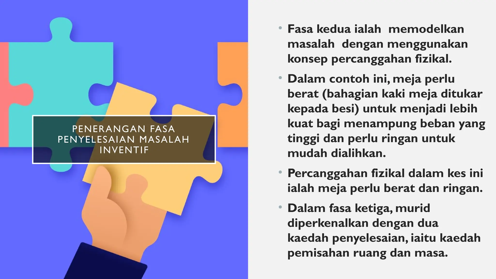 rbt tingkatan 2 penyelesaian masalah inventif.pptx