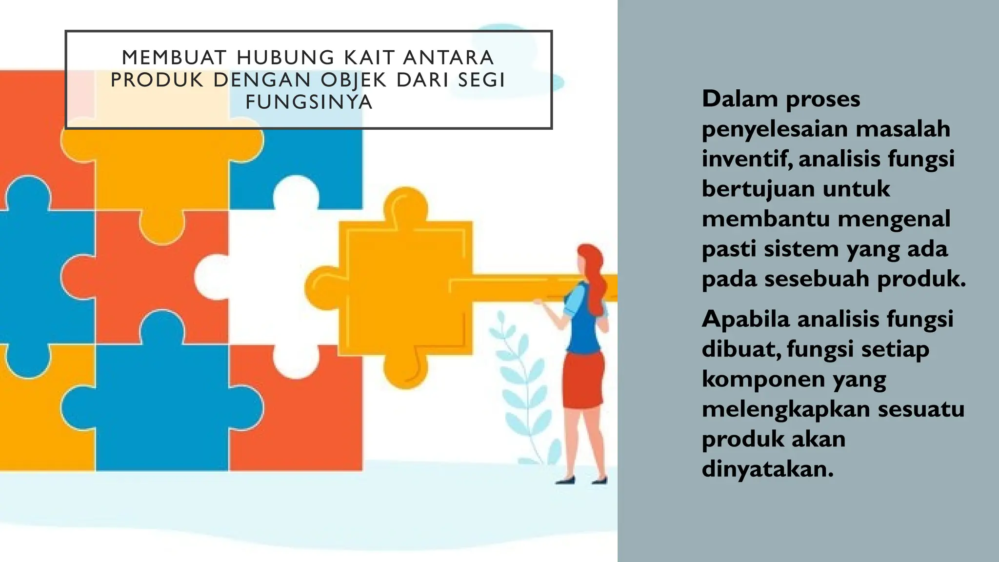 rbt tingkatan 2 penyelesaian masalah inventif.pptx