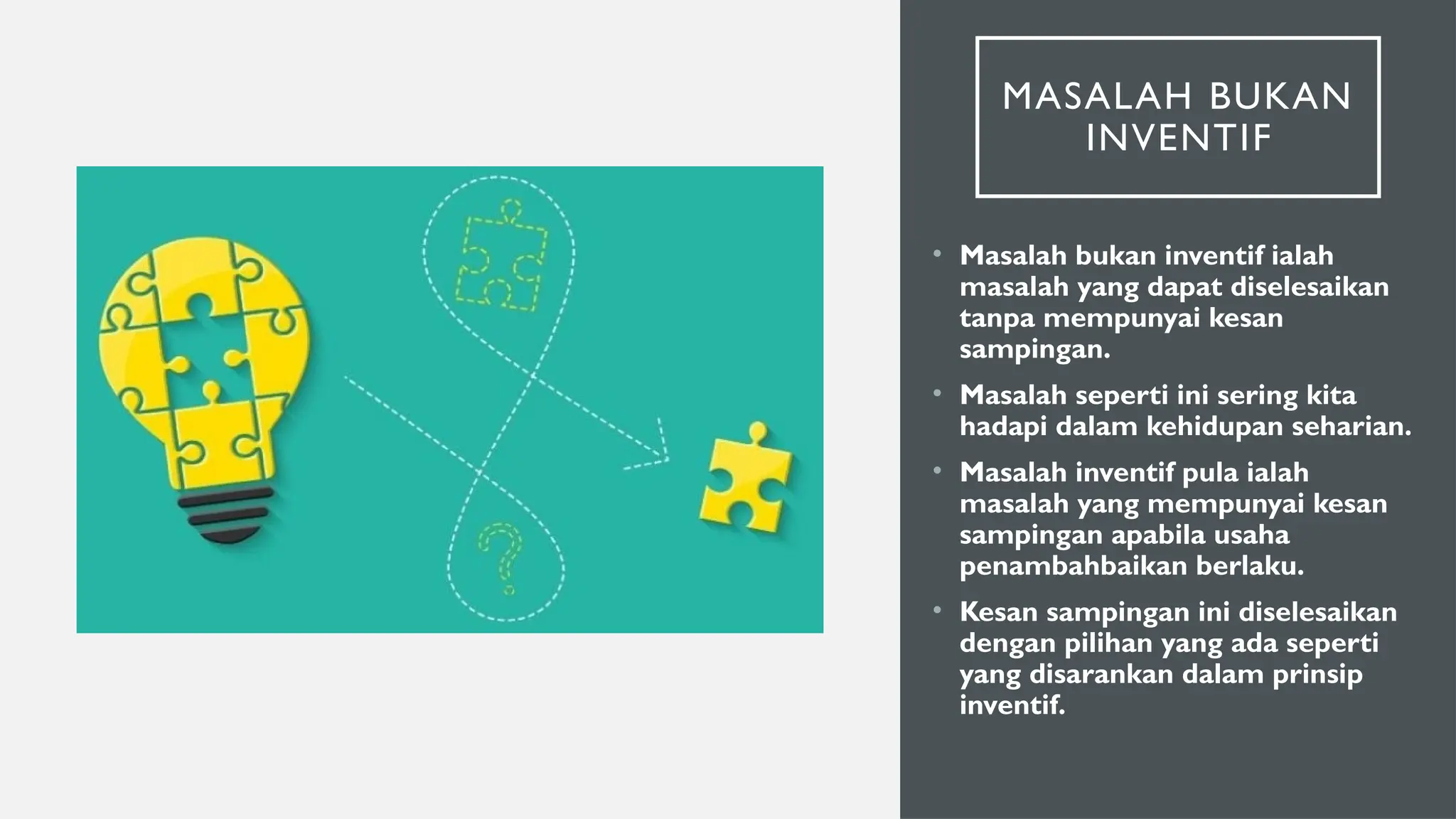 rbt tingkatan 2 penyelesaian masalah inventif.pptx