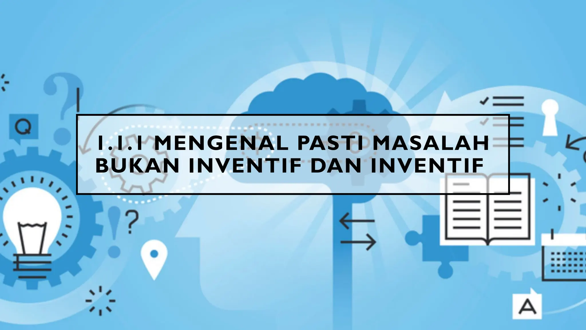 rbt tingkatan 2 penyelesaian masalah inventif.pptx