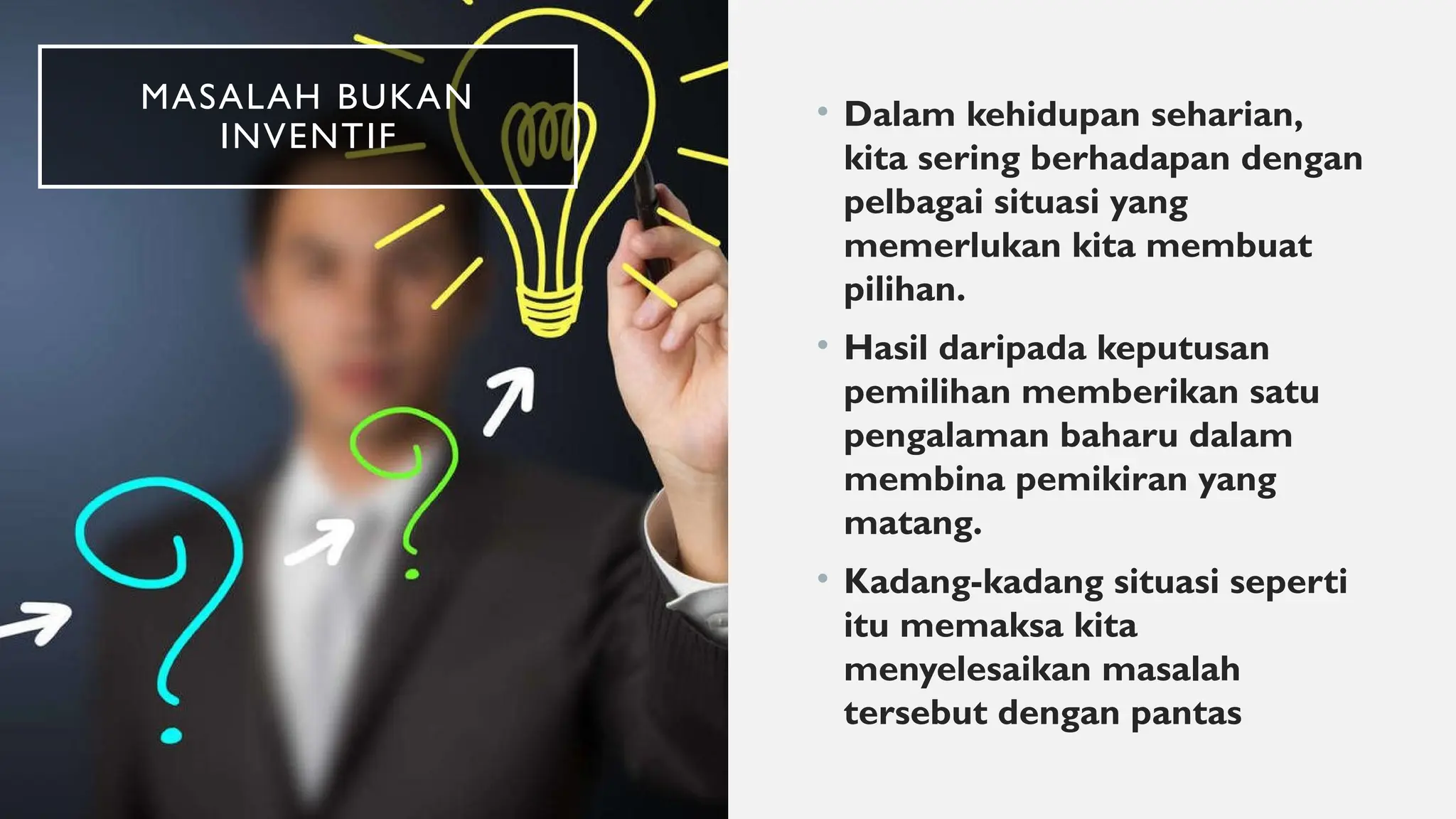 rbt tingkatan 2 penyelesaian masalah inventif.pptx