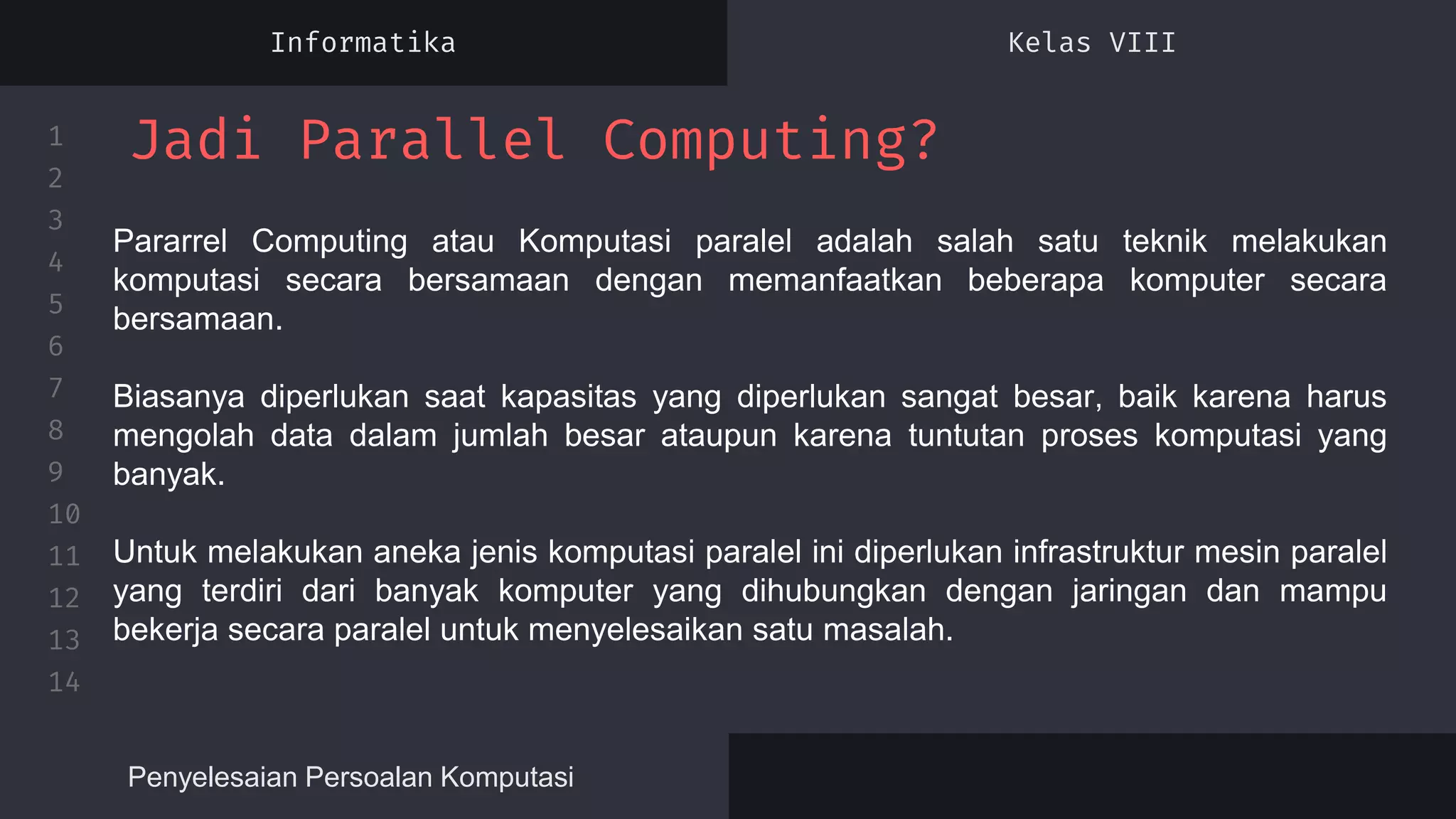 Penyelesaian Persoalan Komputas.pptx